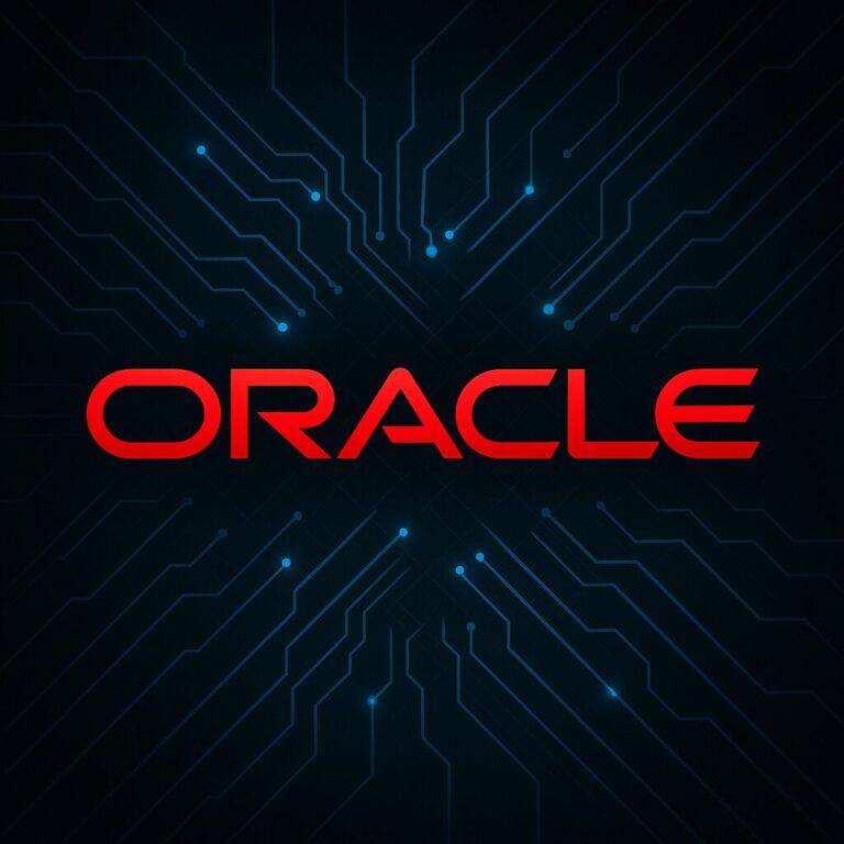 ORA-01422 ｜ Expected single row／完全フェッチがリクエストより多くの行を戻しました の意味と解決方法 - 覚え書き.com