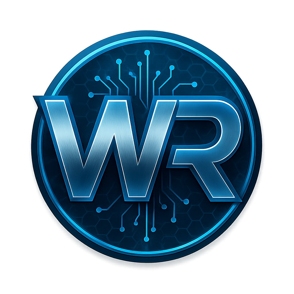 Eclipse：OutOfMemoryで頻繁に落ちる場合の対応方法 - 覚え書き.com