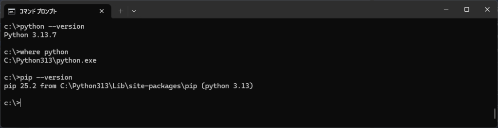 🧠 Pythonで学ぶ画像認識入門：TensorFlowとKerasで手書き数字を判定する方法(1) ～環境構築編～ - 覚え書き.com Pythonで学ぶ画像認識入門：TensorFlow ...